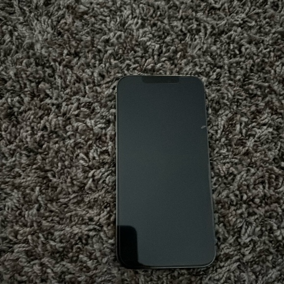 Apple | Cell Phones & Accessories | Its The Iphone 2 Pro Max | Poshmark